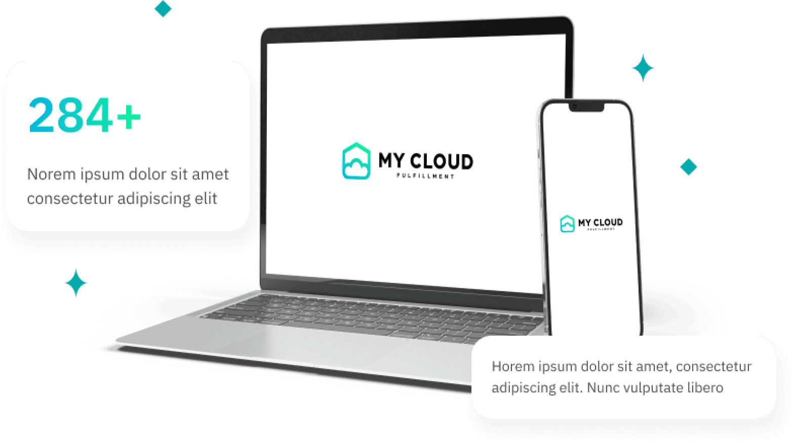 OMS - MyCloud OMS ระบบจัดการออเดอร์ที่ช่วยในการขายสินค้า
