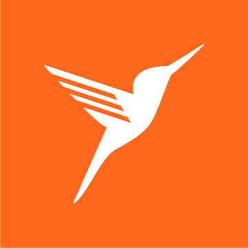 MyCloud API & INTEGRATION SYSTEM