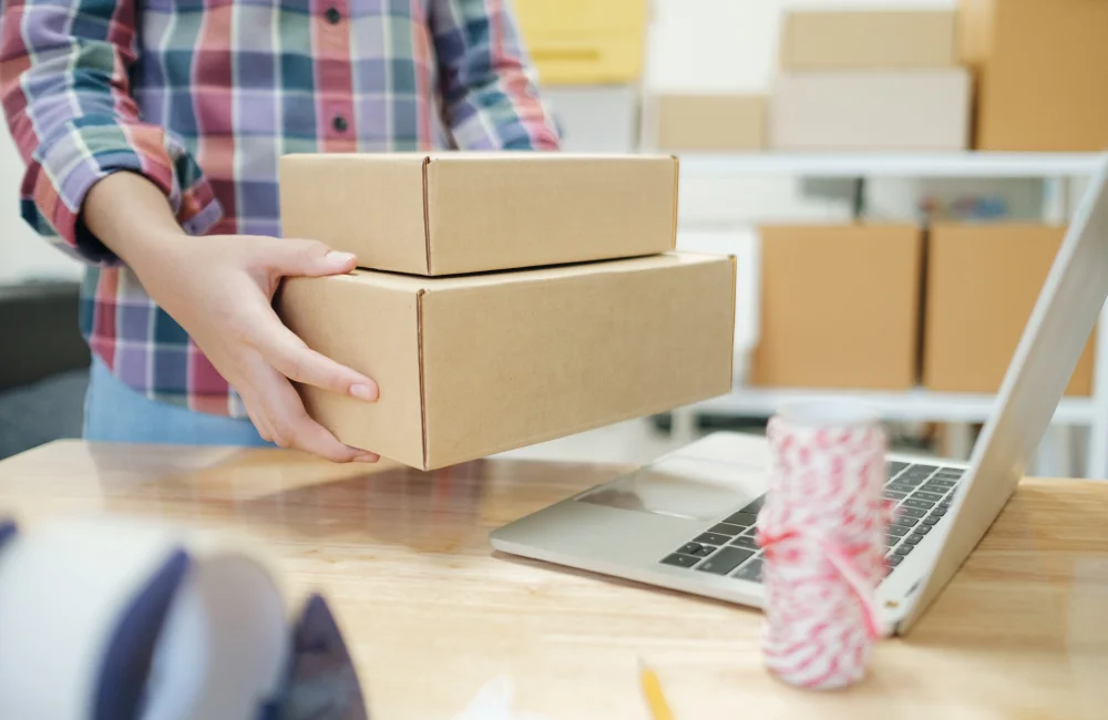 Inventory Management คืออะไร มีประโยชน์ต่อธุรกิจอย่างไรบ้าง