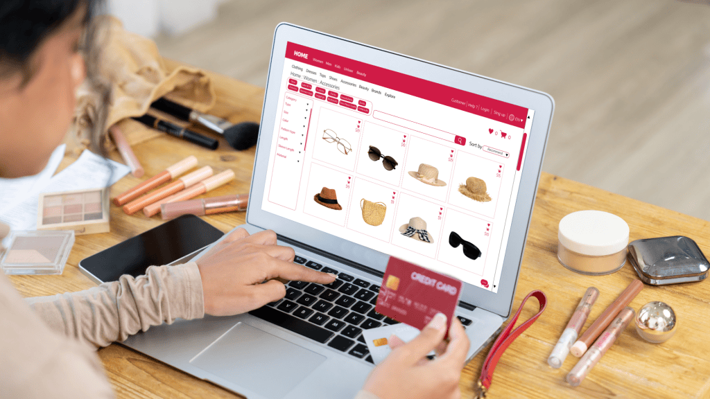 AI Overview คืออะไร? ส่งผลต่อคนขายออนไลน์อย่างไร - MyCloud Fulfillment